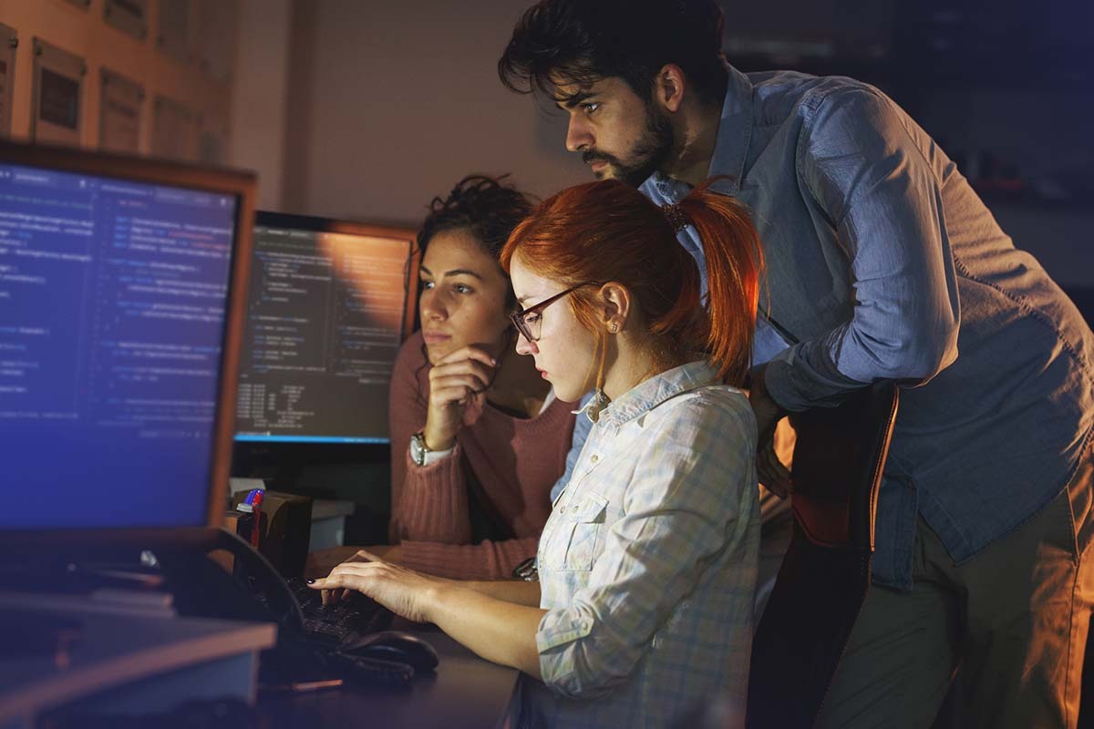 Using NIST SP 800-61 to Prepare for Third-Party Incidents | Prevalent